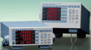 PRODUCT > YOKOGAWA 1 페이지