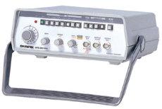 PRODUCT > GOODWILL 1 페이지