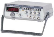 PRODUCT > GOODWILL 1 페이지