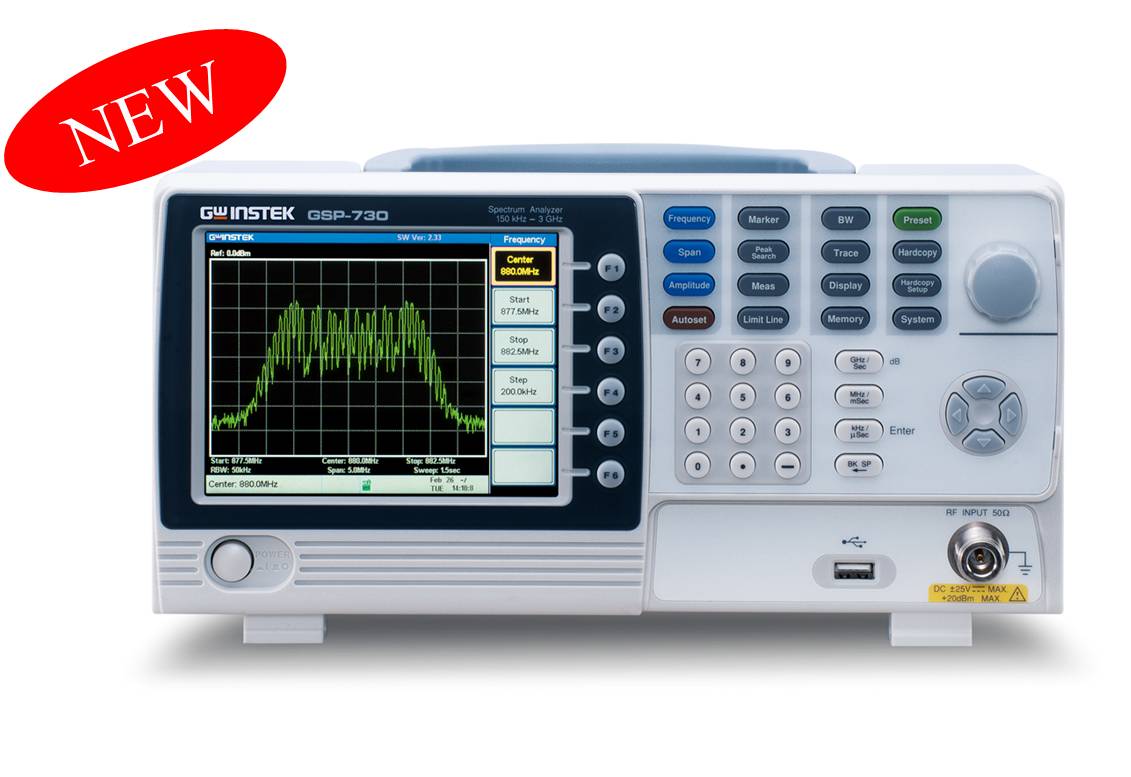 PRODUCT > GOODWILL 1 페이지